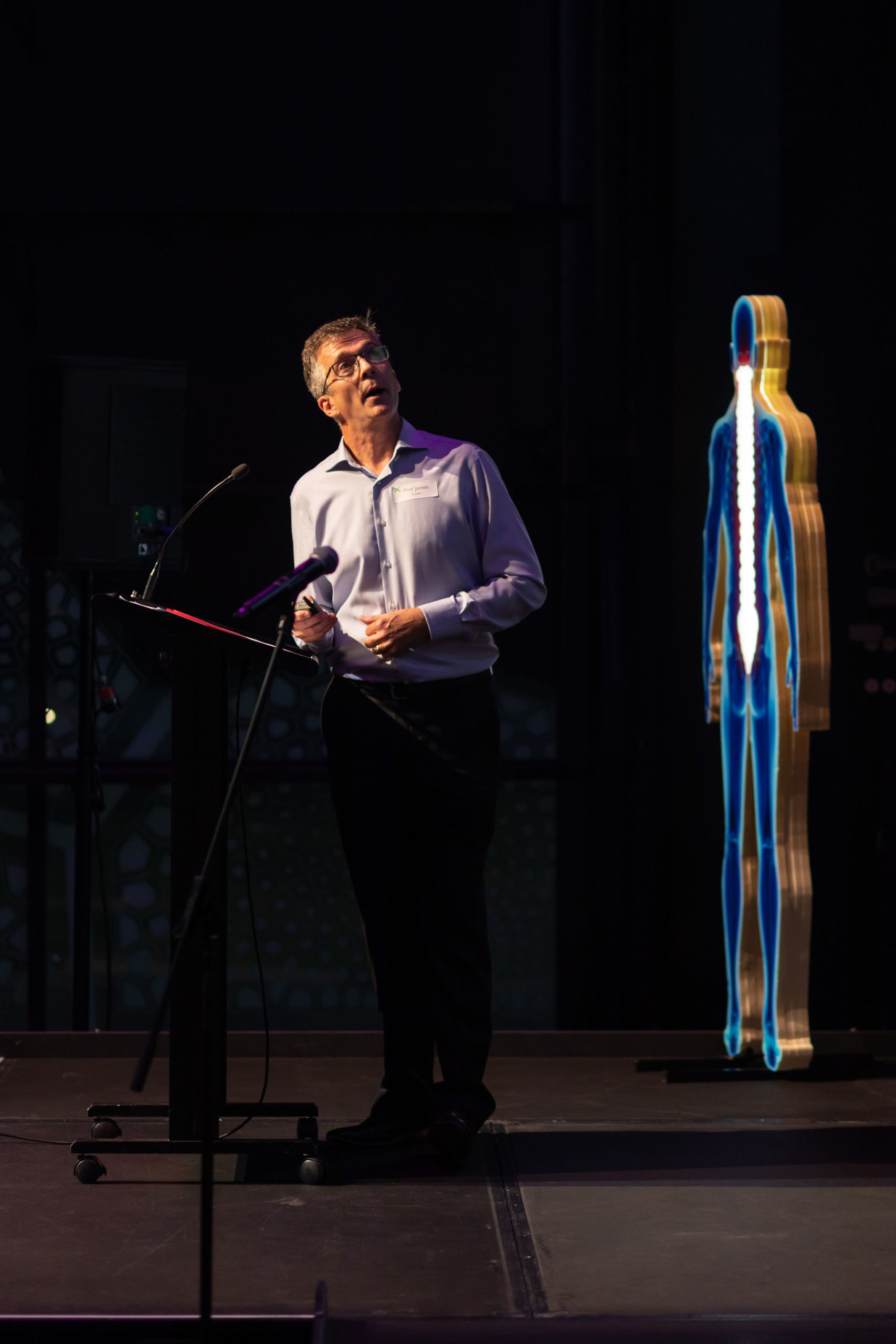 Thankyou Celebration | PCSRF | To Cure Paralysis for All